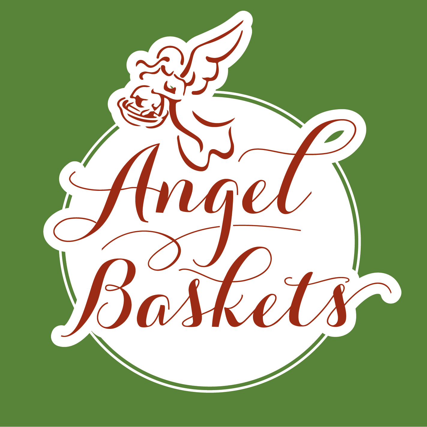 Todd W. Hoffman Foundation – Funding Bold, Transformative Initiatives.